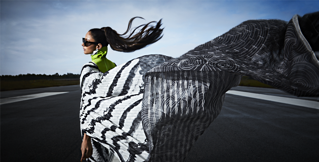 Navyasa Saree: Essential Wardrobe Addition