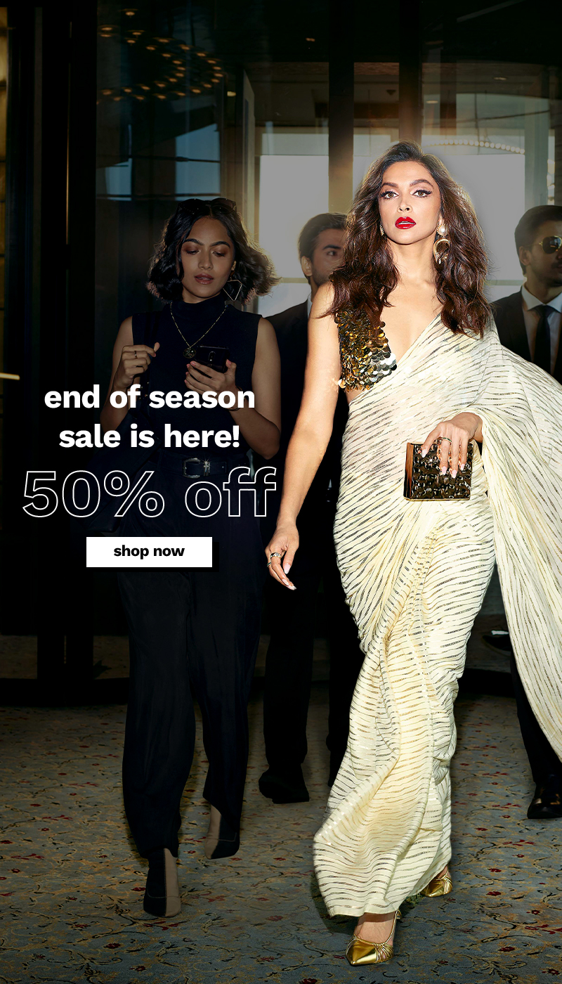 Navyasa- Savour the finest sarees for all occasions.